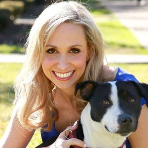 Rescue Me With Dr. Lisa - Rotten Tomatoes