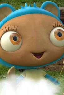 Waybuloo: Season 2, Episode 3 - Rotten Tomatoes