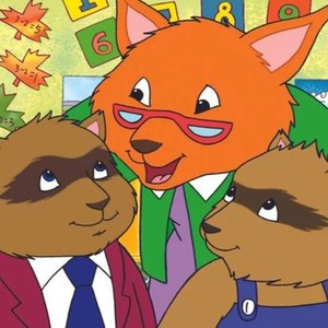 Timothy Goes to School: Season 1, Episode 5 - Rotten Tomatoes