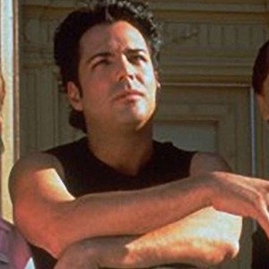 When Time Expires - Rotten Tomatoes