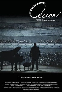 Oscar | Rotten Tomatoes