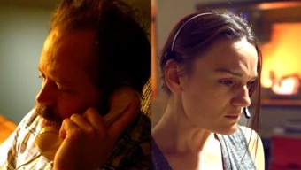 Last Call - Rotten Tomatoes