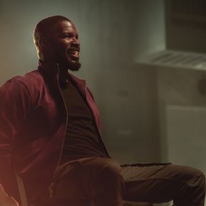 Project Power - Rotten Tomatoes