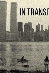In Transit (1986) | Rotten Tomatoes