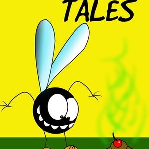 The Fly Tales - Rotten Tomatoes
