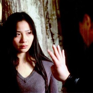 Yi Liu - Rotten Tomatoes