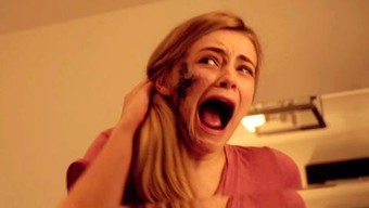 Wish Upon - Rotten Tomatoes