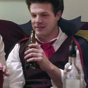 Devil's Night - Rotten Tomatoes