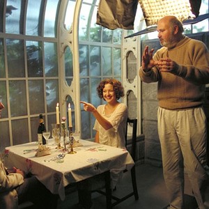 Alex & Emma - Rotten Tomatoes