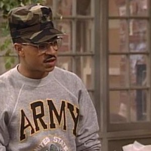 A Different World: Season 3, Episode 6 - Rotten Tomatoes