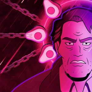 Millennial Hunter - Rotten Tomatoes