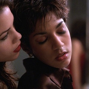 Tamara - Rotten Tomatoes