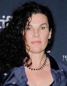 Beck Cole | Rotten Tomatoes