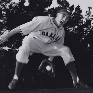 Diamond Demon - Rotten Tomatoes