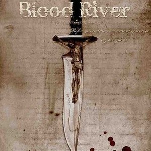 Blood River - Rotten Tomatoes