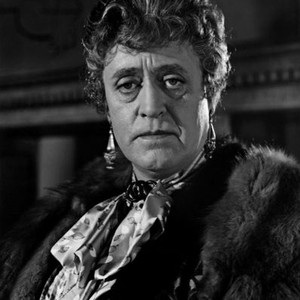 Alastair Sim - Rotten Tomatoes