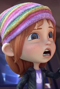 Motown Magic: Season 2, Episode 22 | Rotten Tomatoes