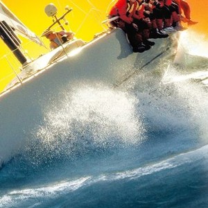 Morning Light - Rotten Tomatoes