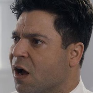 Small Shots: Season 1, Episode 5 - Rotten Tomatoes