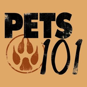 Pets 101 - Rotten Tomatoes