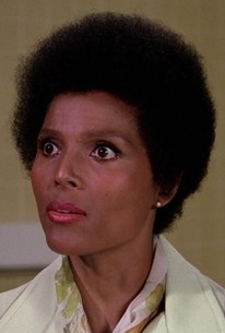 Emergency!: Season 5, Episode 2 | Rotten Tomatoes