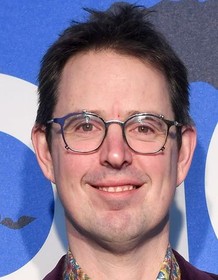 Felix Salmon | Rotten Tomatoes