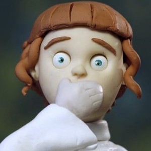 Sugarlove - Rotten Tomatoes