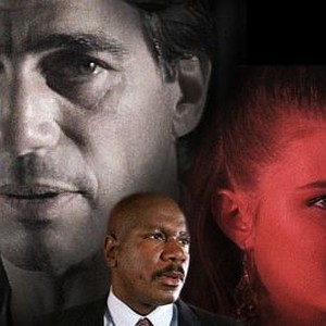 Deadly Whispers - Rotten Tomatoes