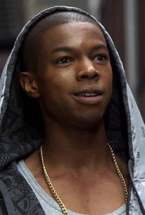 Degrassi: The Next Generation: Season 11, Episode 2 | Rotten Tomatoes