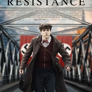 Resistance - Rotten Tomatoes