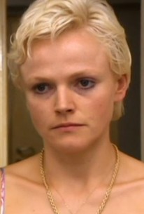 Shameless: Season 2, Episode 4 | Rotten Tomatoes