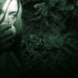 Atrocious - Rotten Tomatoes