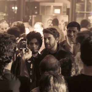 David - Rotten Tomatoes