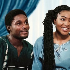 Meet the In-Laws - Rotten Tomatoes