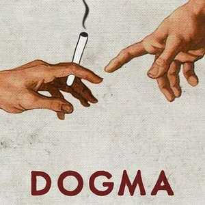 Dogma - Rotten Tomatoes