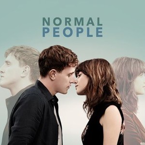 Normal People - Rotten Tomatoes