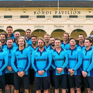 Bondi Rescue: Season 13, Episode 10 - Rotten Tomatoes