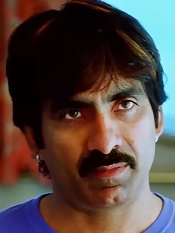Don Seenu