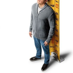 Downsizing - Rotten Tomatoes