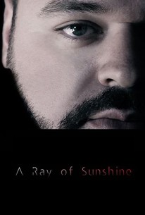 A Ray of Sunshine | Rotten Tomatoes