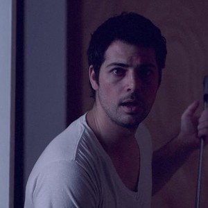 Michael Gazin - Rotten Tomatoes