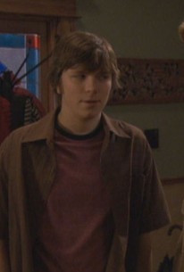 Life With Derek: Season 2, Episode 1 - Rotten Tomatoes