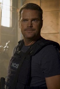 NCIS: Los Angeles: Season 13, Episode 3 | Rotten Tomatoes