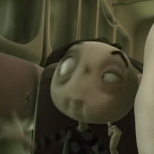 Figaro Pho: Season 1, Episode 2 - Rotten Tomatoes