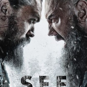 See - Rotten Tomatoes