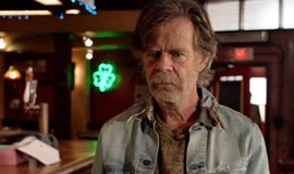 Shameless - Rotten Tomatoes