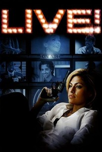 Live! | Rotten Tomatoes