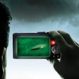 UFO Hunters - Rotten Tomatoes