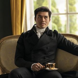 Persuasion - Rotten Tomatoes