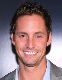 Nick Peterson | Rotten Tomatoes